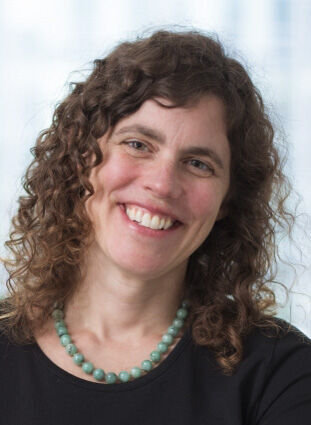 MIT aims to reduce emissions