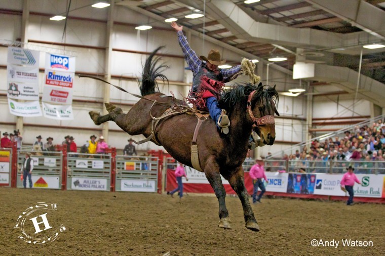 Chase Hawks tragedy turns into legacy of giving