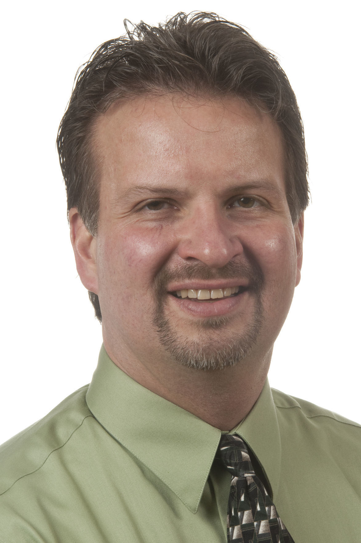 Dairy students focused, optimistic | Dairy | agupdate.com