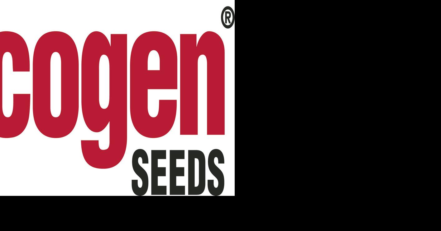 Mycogen partners with FFA