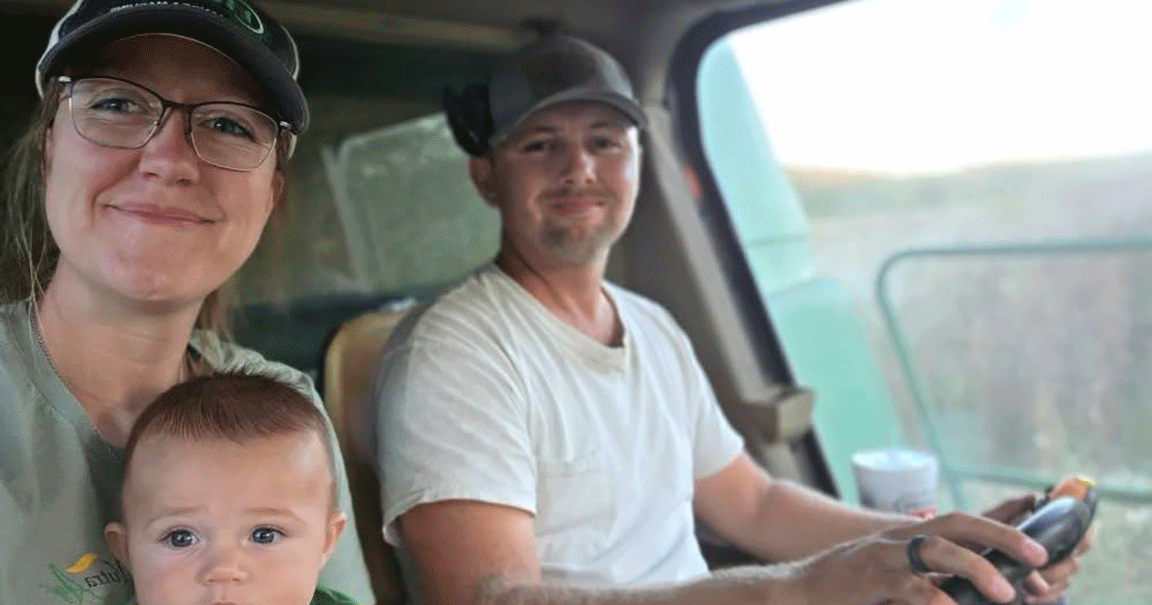 Registration open for 2026 Farm Transitions Conference