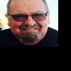 Martin “Pat” Shafer