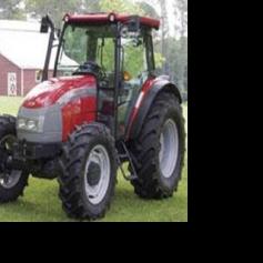 McCormick T-Max