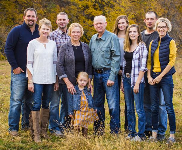 Quiet cows amplify beef quality