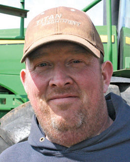 Producer Progress Reports: Jay Hall