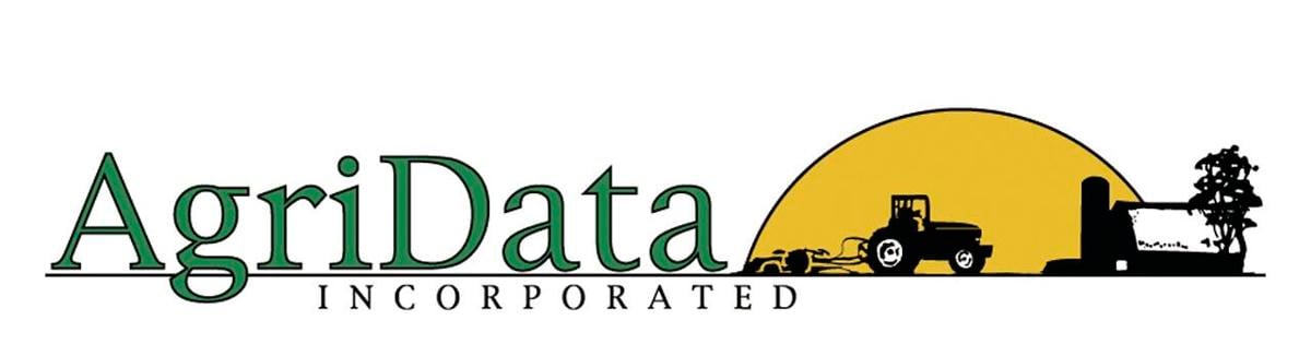 AgriData provides unique land mapping solutions