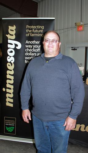 Hanson family wishes everyone a happy and healthy 2020