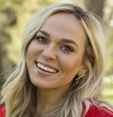 Student scholars earn edge on success