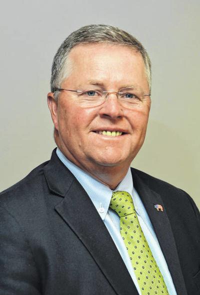 Pork industry needs help in facing challenges