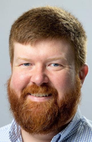 Maintenance important throughout year