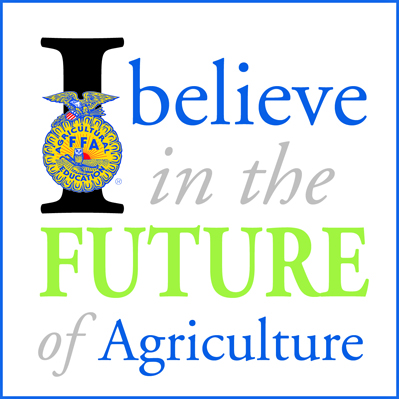 FFA grants go to service projects