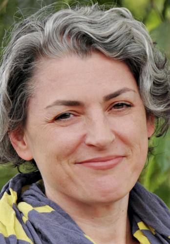 Beefy fun helps hunger