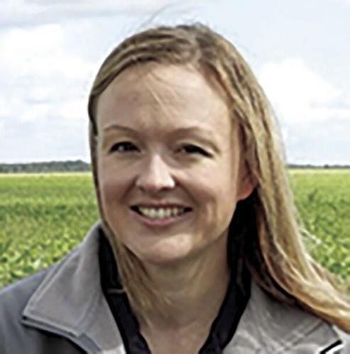 Mugs for Learning Lounges