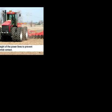 Spring Farm Safety PSA.mpg