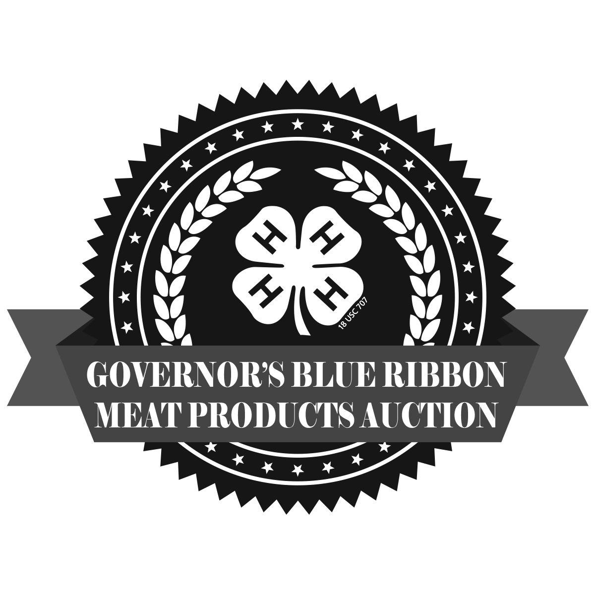 Meat processors awarded at auction