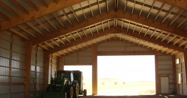 eagle structural ltd