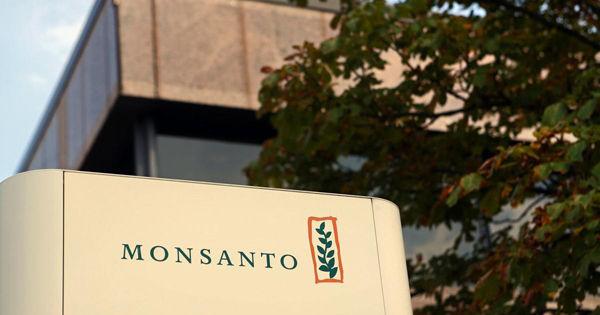 After nearly two-year merger process, Bayer finally owns Monsanto