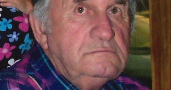 John Longwell Potter