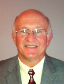 Soybean Executive Named CEO of the National Association of Wheat Growers