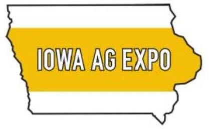 Iowaagexpo | agupdate.com
