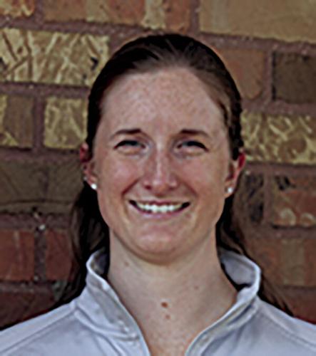 Mugs for Learning Lounges