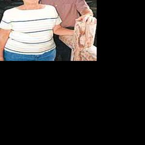 Weiskircher Recalls World Beef Expo Challenges, Achievements