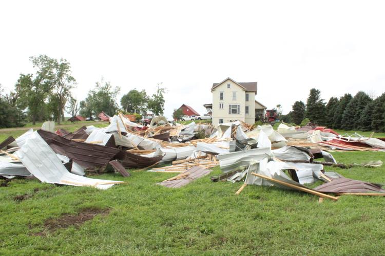 dollar tree gregory sd