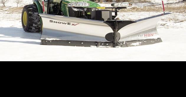 SnowEx Automatixx Kits