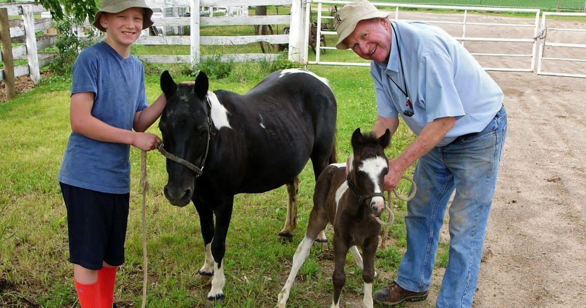 Milk Buds hitched to dairy promotion