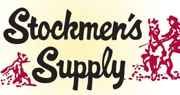 After more than 60 years, Stockmen’s Supply to close its West Fargo site