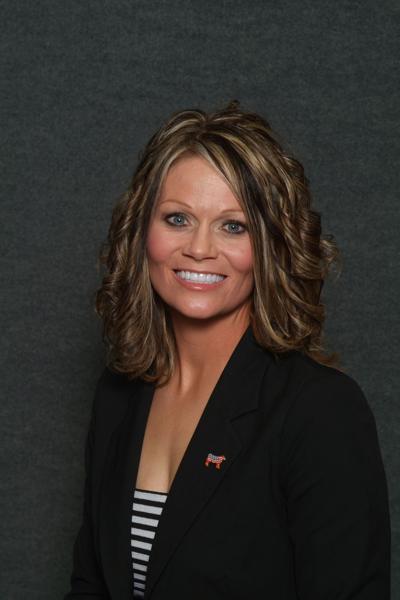 Wilson among inaugural group of NCBA Trailblazers