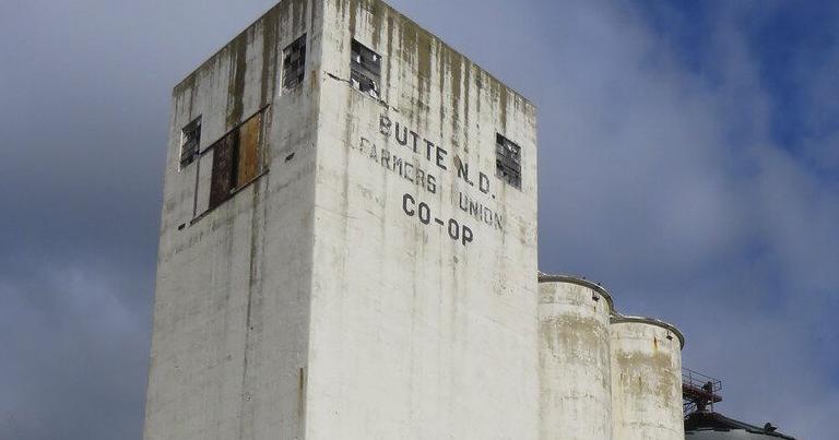 Capper-Volstead Act critical to markets