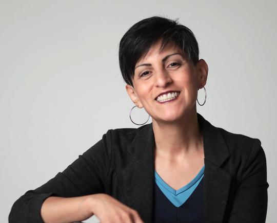 Esther J. Cepeda: Police misled the public about State Street shooting
