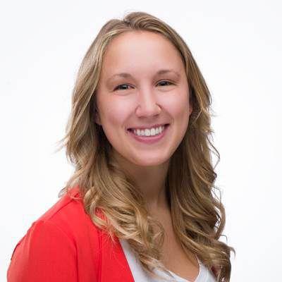 Three receive national award