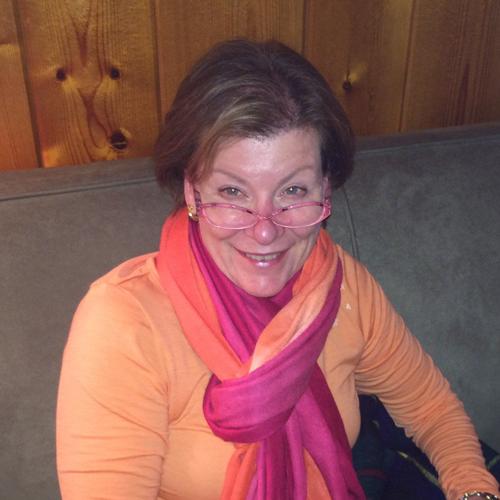 Association praises bill