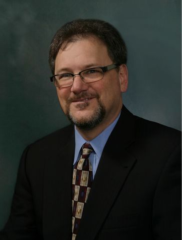 Eye on Exports: Good reasons to expect continued export growth