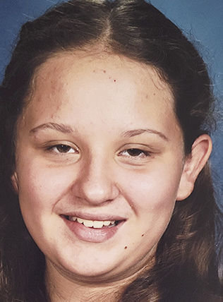 Distinguished junior members honored