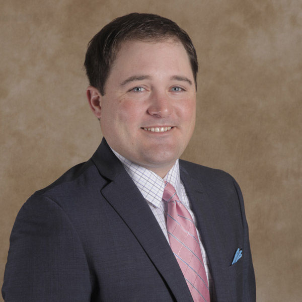 Atkisson ready for new challenges as National Sorghum chairman | Crop ...