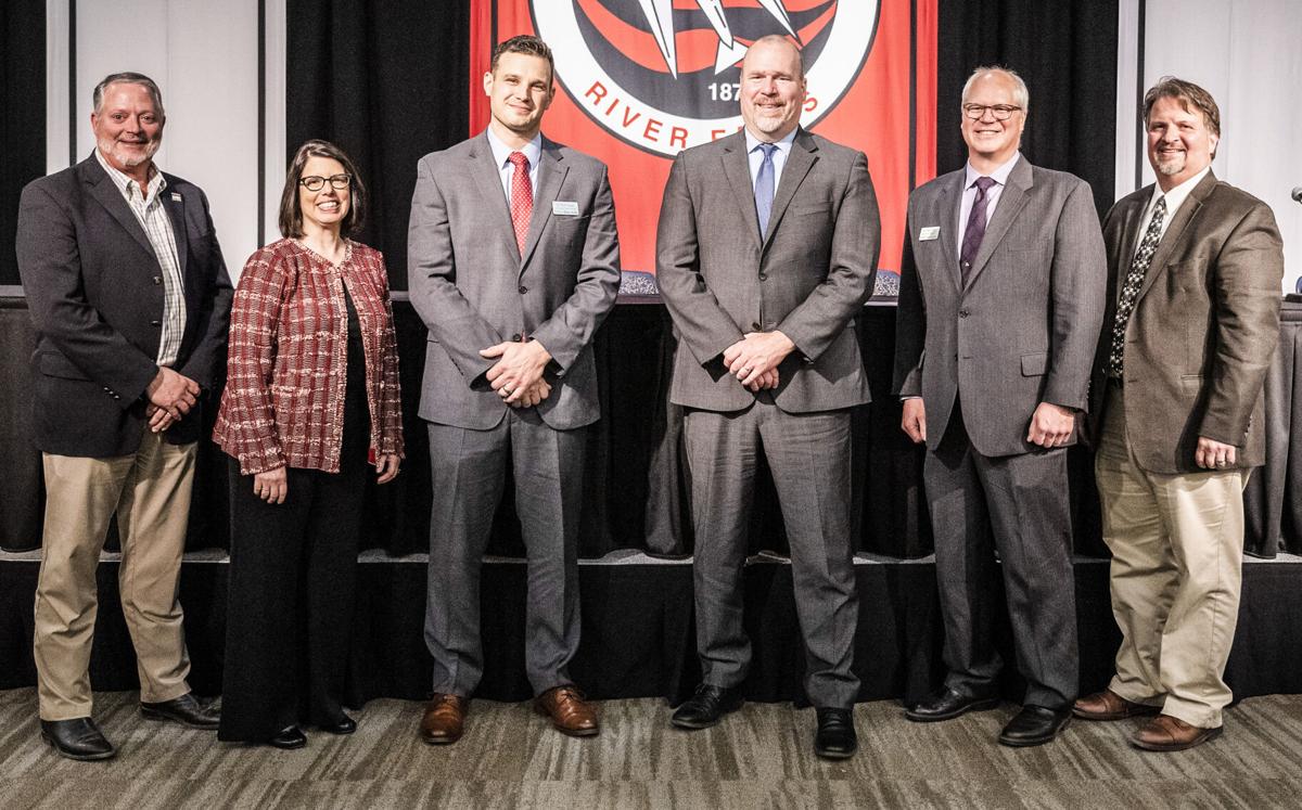 Humane Handling Institute launched