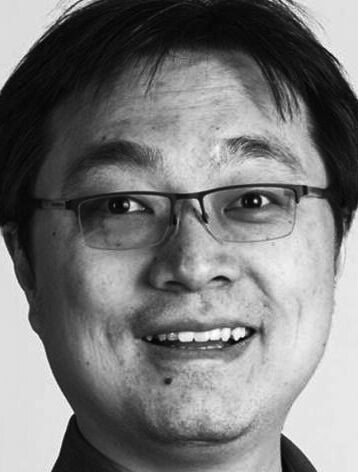 Soil structure inspires technologies