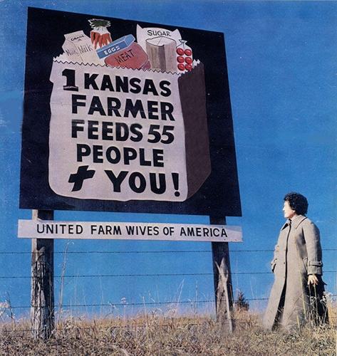 Mertz brothers’ River Creek Farms keeps thumbs on cattle sale pulse