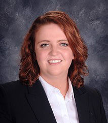 Ag woman advocates youth involvement