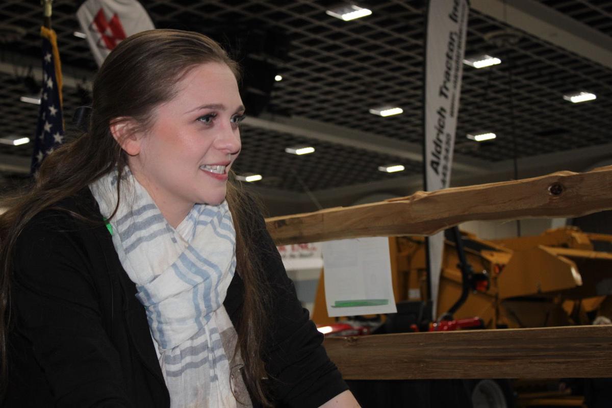 Planning for later years of life is a process