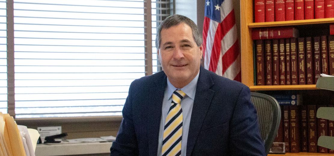 After a challenging year, agriculture has high hopes for 2021