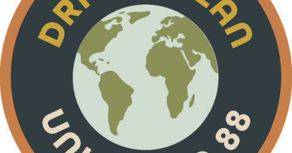 Drive Clean Iowa: UNLEADED 88 EDUCATION