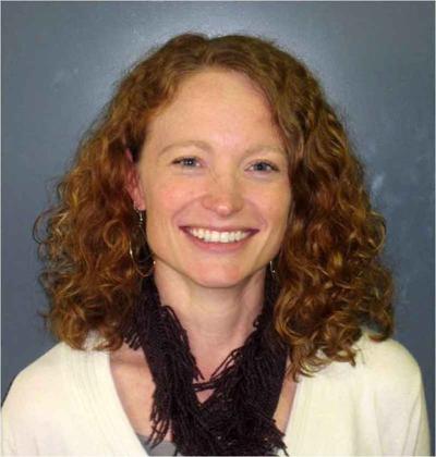 Agricen to host new webinar, “Last Year’s Residue, This Year’s Nutrients”