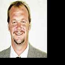 Changes to State Fair Rules Will Affect Juniors