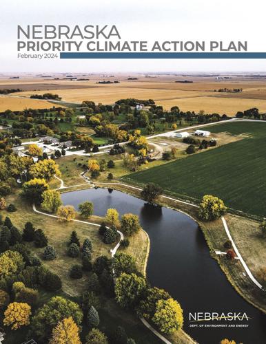 Nebraska Climate Action Plan-1.tif