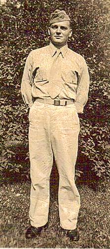 Barn Boards and Baling Wire