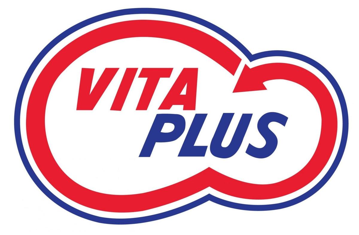 Vita Plus hires dairy specialist | Business | agupdate.com